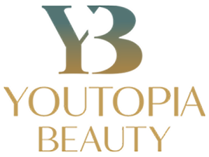 Resources - Youtopia Beauty