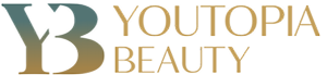 Resources - Youtopia Beauty